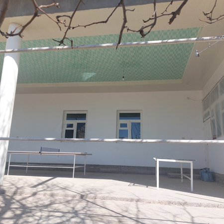 Ховли сотилади срочно продаётся участок