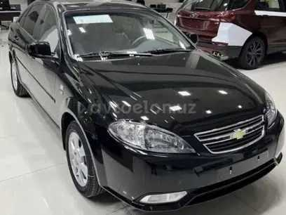 Umid Avto Gentra A\T 2024 yillik 12%