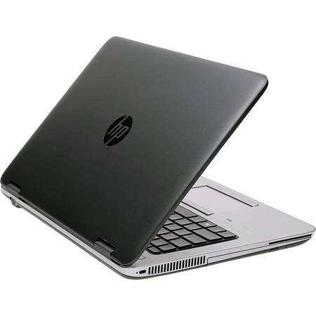 Ноутбук Hp i7 сотилади