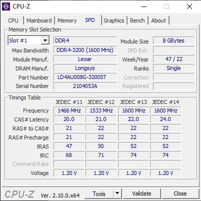 Компьютер i5 11400f rtx 3060 12gb