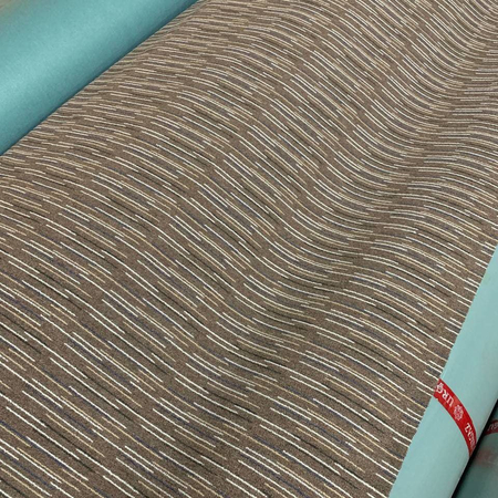 Kavralan kavralan