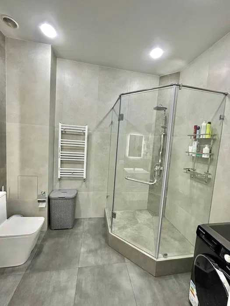 Продается/Sotiladi квартира в Real House, Мирзо-Улугбекский район