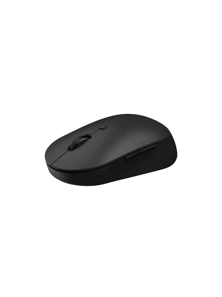 Беспроводная мышь Xiaomi Mi Dual Mode Wireless