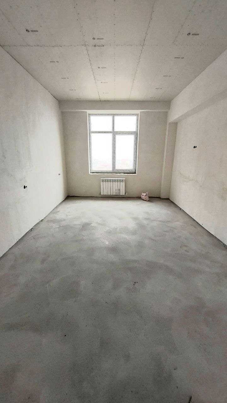 Продается квартира ЖК-Nikitina Residence. Новый год в новой квартире