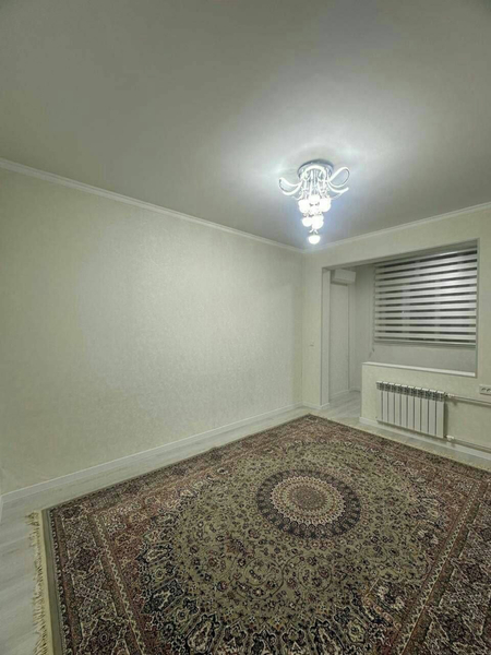 Продам квартиру в Чиланзаре 7