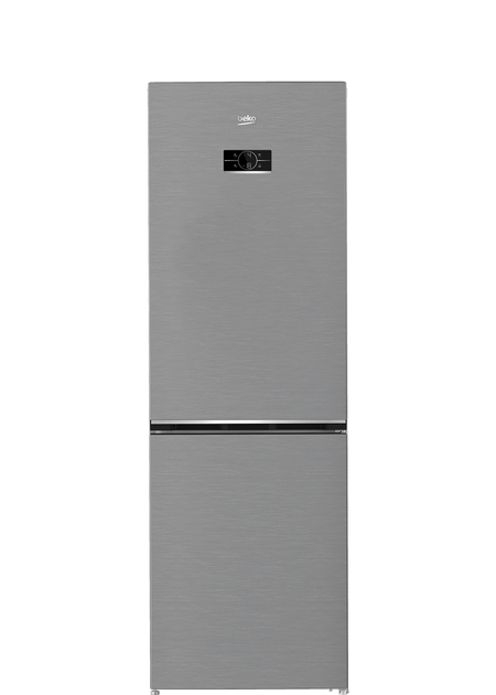 Холодиьник Beko двухкамерный