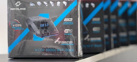 Антирадар 7800s 7700s 8800s 8700s 9700s 7500s wife paдар+уст+дост бесп