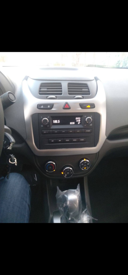 kobalt oq full bugun salondan chiqdi 13000$