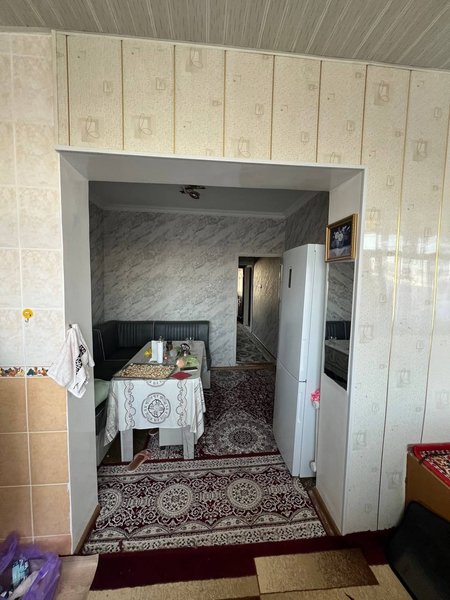 Srochna sotiladi