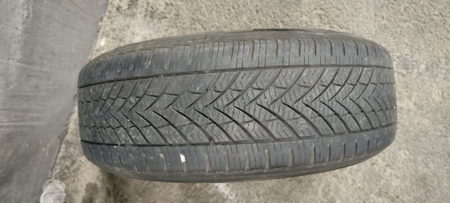 Saka disk sotiladi 14