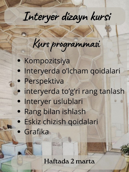 Студия по рисованию DunyoArt| DunyoArt rasm chizish studiyasi s