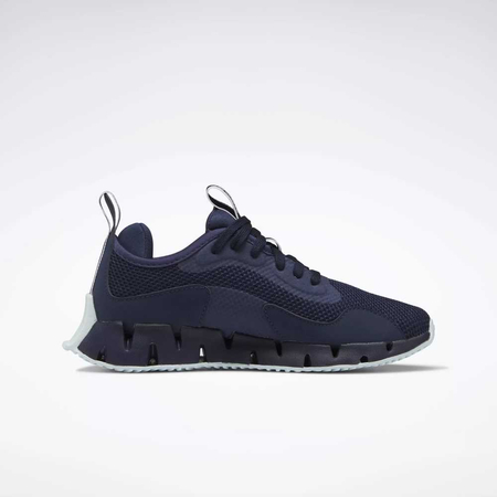 Reebok Zig Dynamica из Америки