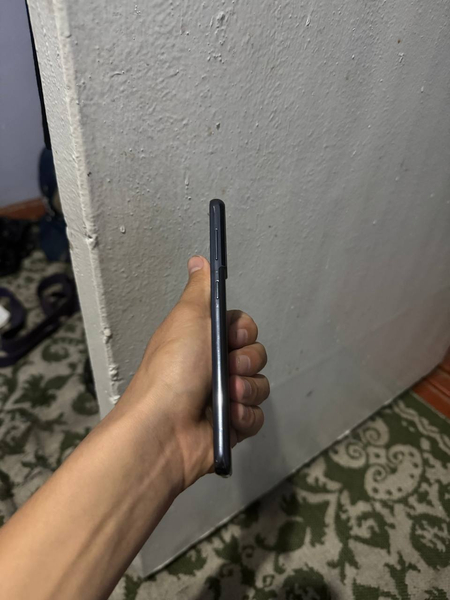 Samsung galaxy S21