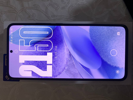 Xiaomi 13T 8/256 GB
