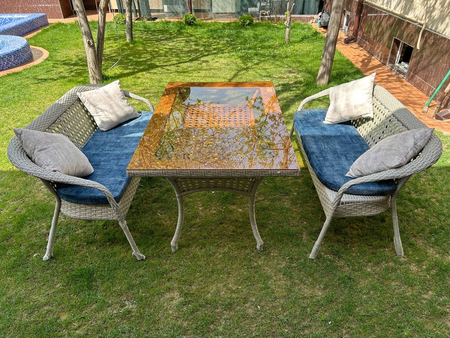 Продаётся комплект 260$