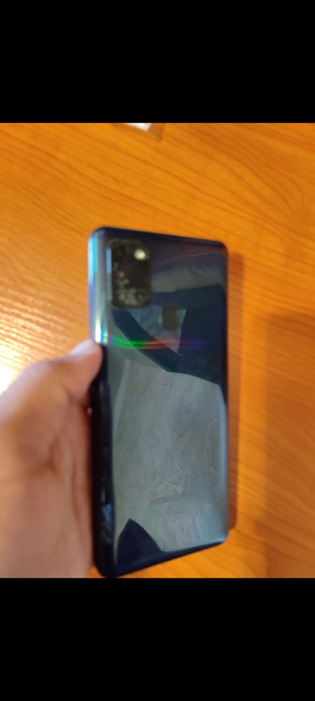 Iphone 14 pro 256