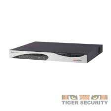 Blazer Express /NVR-32канала Интеллект NVR - 32-канала (7732NI-I4)