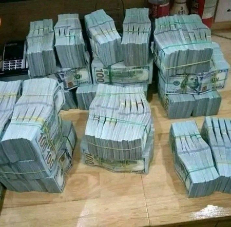Доллар текширамиз. Проверка Валюты.