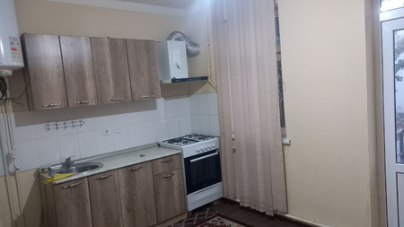 Сдается Котедж ориентир Паризод