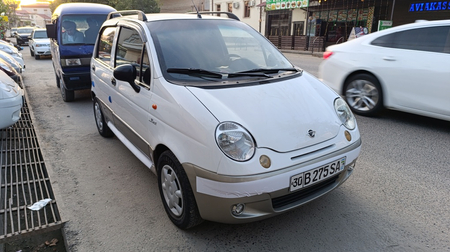 Matiz best hash 9 luks 2012 sotilade naxtga va avto kreditga
