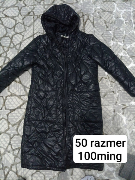 Kurtkala sotiladi dastafka bor