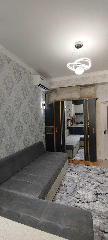 Срочно продается 1-х комн квартира в Мирабад куйлюк, 1/2/3