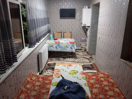 3Х с ремонтом (можно через банк)