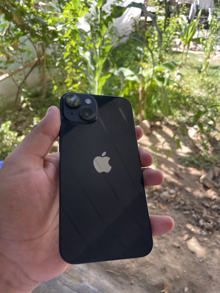 Iphone 14 128 gb karobka