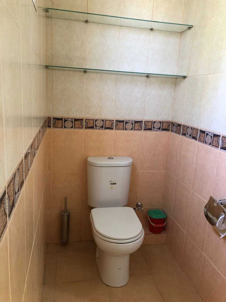 Продается 3/5/5 Дархан №229 ( Кристина )