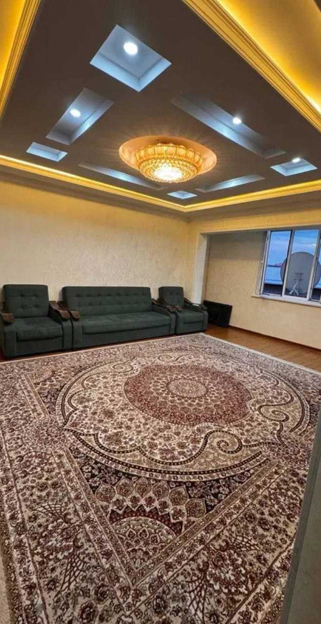 срочно своя юнусабад 5 бальница