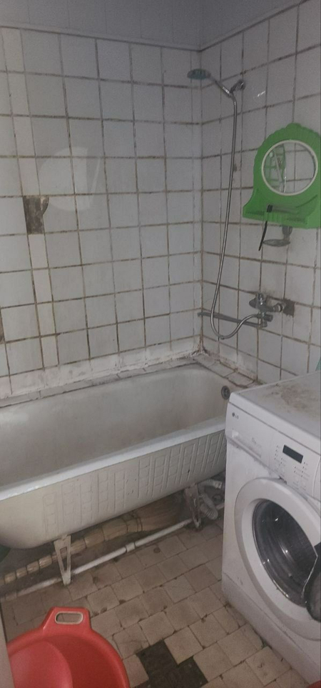 Чил 8кв  3/2/4  1,5*3м²   60м²