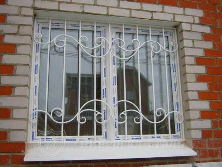 20%сикидка ришотка  перила навем perila naves agrajdenya