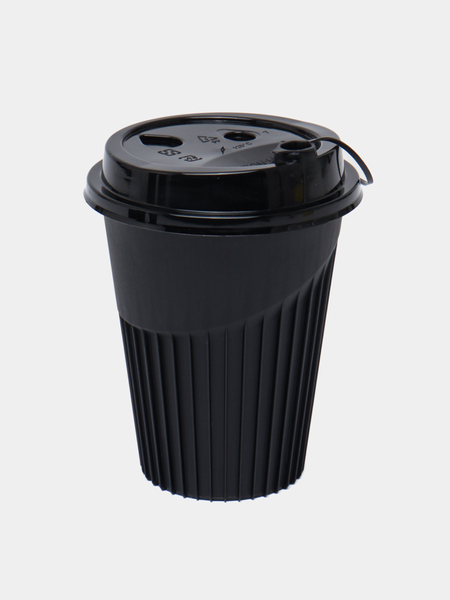 Stakan cofe optim