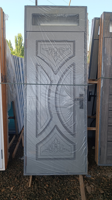 MDF эшиклар арзон
