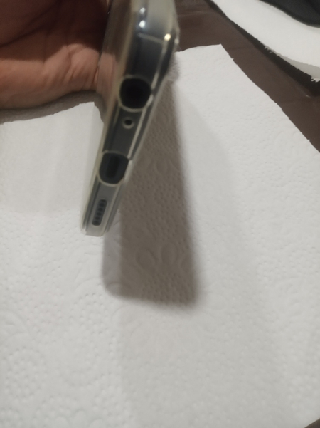 Xolati idiyal 100$