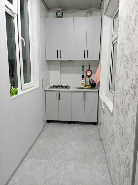 Продаётся 2*3/3/4 Чиланзар 20