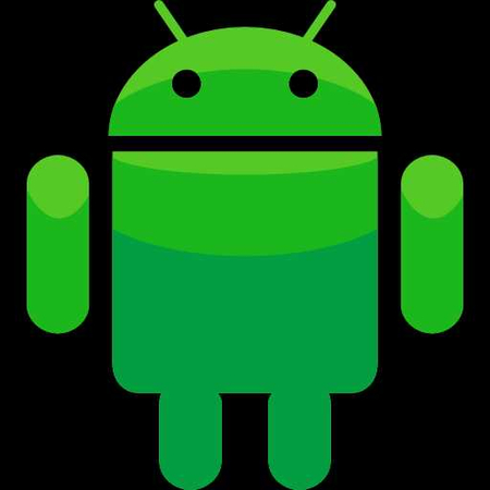 Mobil ilovalar Android/IOS