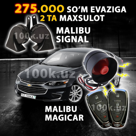 100k.uz jamoasi siz xaridorlarni xursand qilishda davom etadi va sizla