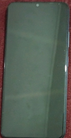 Infinix hot 30i holat yaxshi