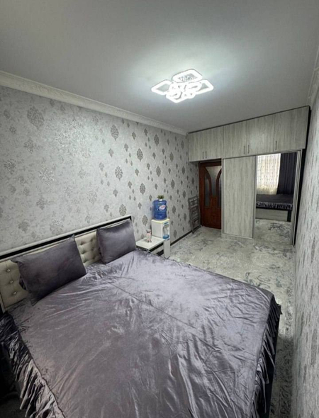 ID.  3162.  2/4/4 Срочно Продаётся Квартира на Чиланзар 14
