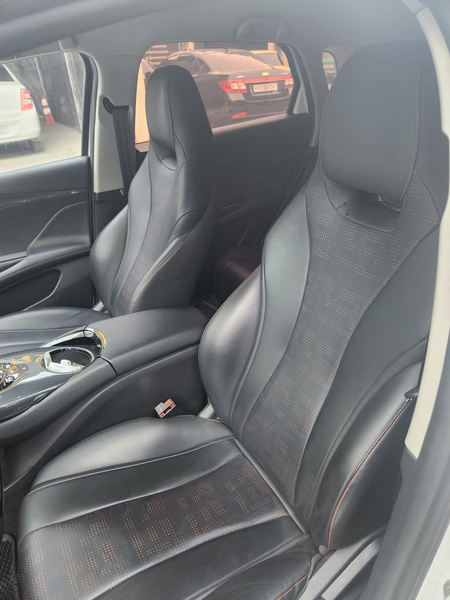 BYD E2 sotiladi.