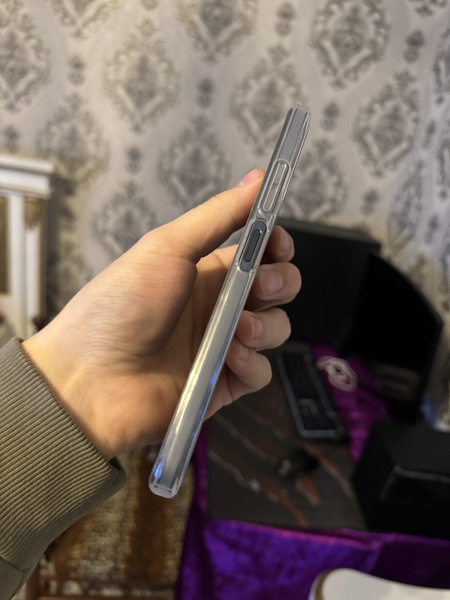 Tecno Spark 10c 128+4GB