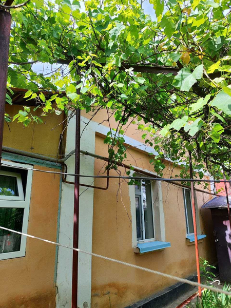 Продается частный дом