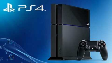 Playstation 5 slim 4\3 от склада +доставка бесплатно по город