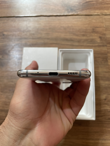 Samsung Galaxy S20 FE 6/128GB