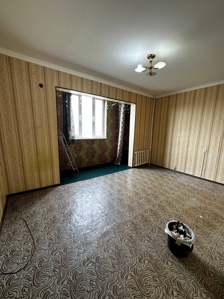 Ипотека кредит банк оркали Яшнабадский район 1-хонали уй срочно