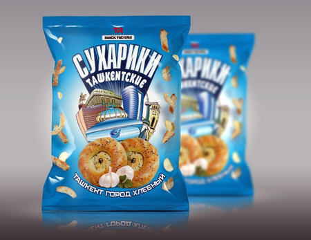 любой дизайн быстро и не дорого! От логотипа до визитки! Фор