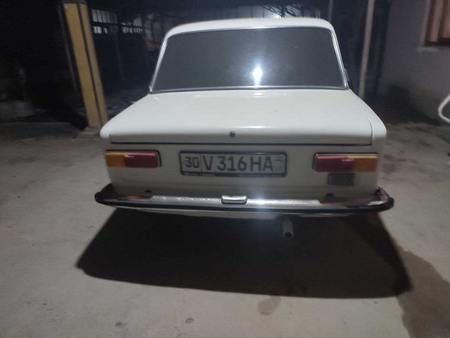 sotib oling baraka topasiz