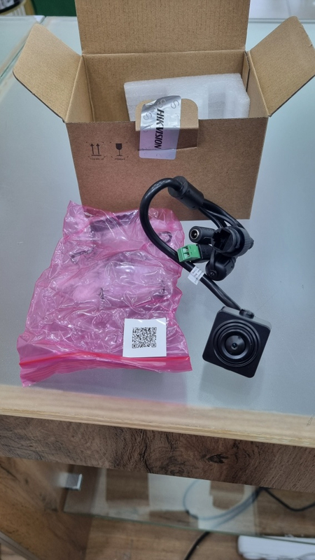 Secretni kamera vidyo abzori vashe zor