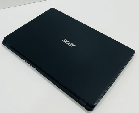 (B/u) Acer Aspire Core i3 - 1005G1. 10- avlod. Dasturchilar uchun